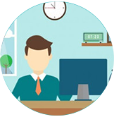 edumedia Manager 9.0