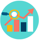 edumedia Manager 9.0