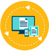 edumedia Manager 9.0