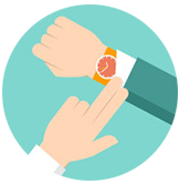 edumedia Manager 9.0