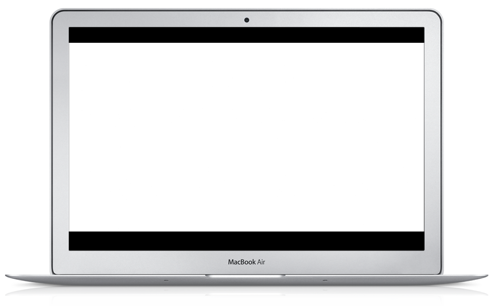 edumedia Manager 9.0