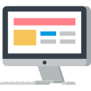 edumedia Manager 9.0