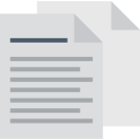 edumedia Manager 9.0