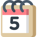 edumedia Manager 9.0