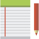 edumedia Manager 9.0