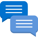 edumedia Manager 9.0