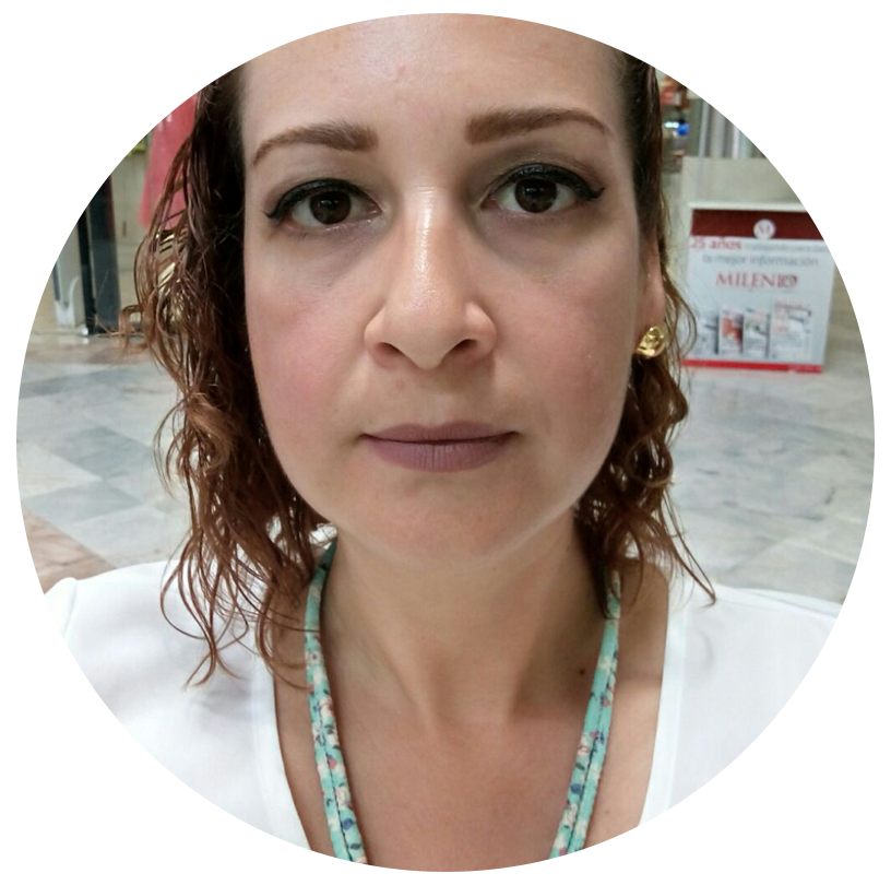 edumedia Manager 9.0