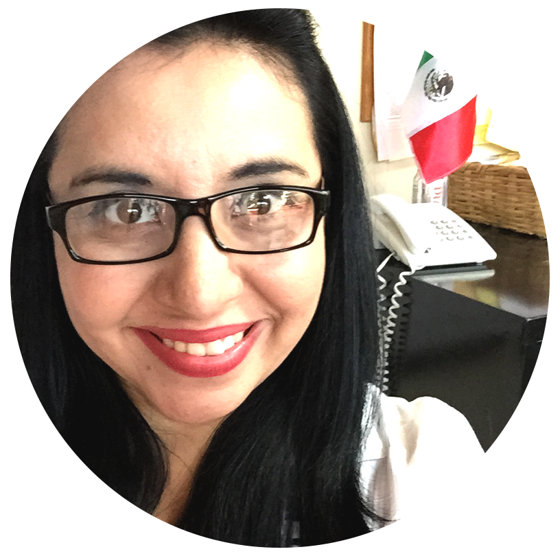 edumedia Manager 9.0