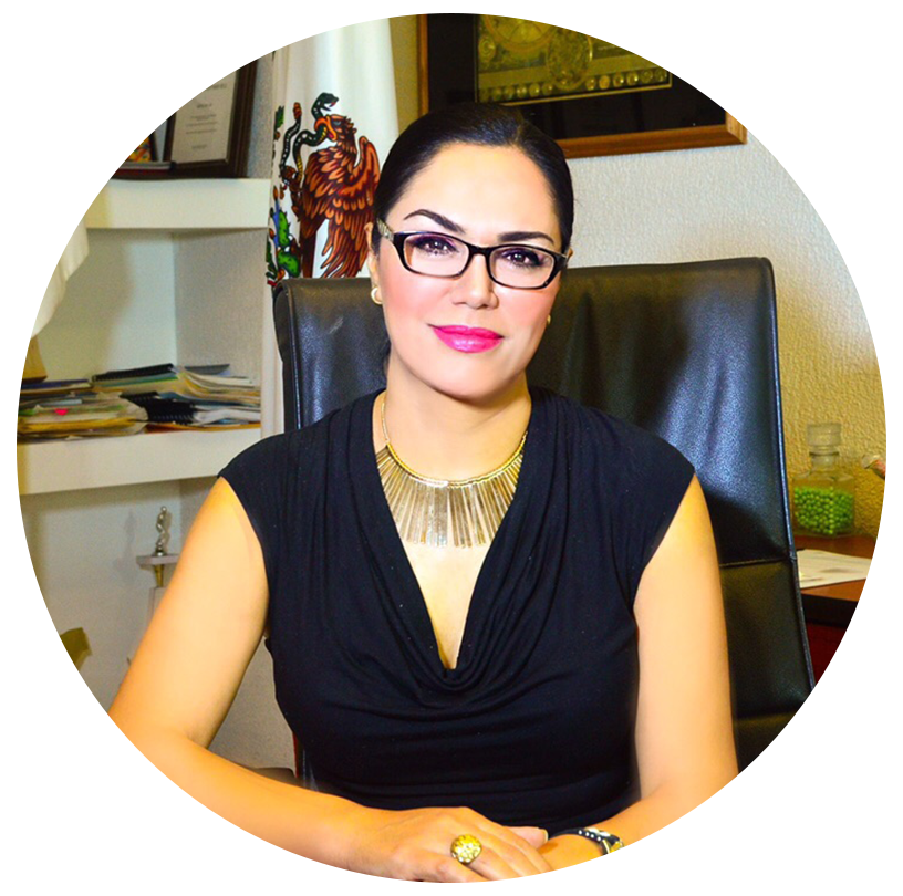 edumedia Manager 9.0