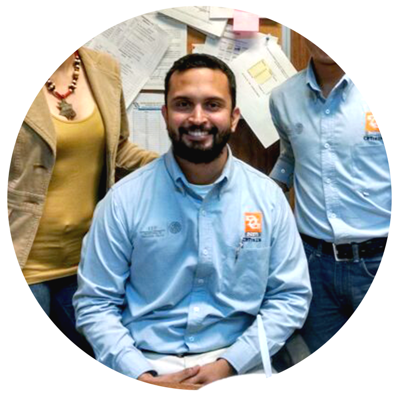 edumedia Manager 9.0